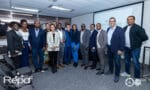 REPAF | Réseau d'Affaires des Entrepreneurs et Professionnels Africains ...
